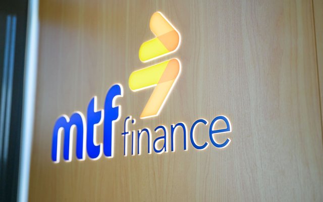 News | MTF Finance