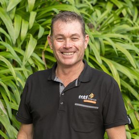 MTF Finance New Plymouth | MTF Finance