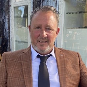 MTF Finance Napier | MTF Finance