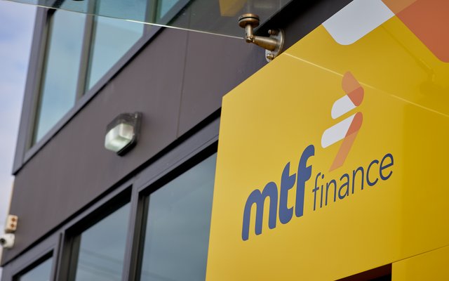 News | MTF Finance