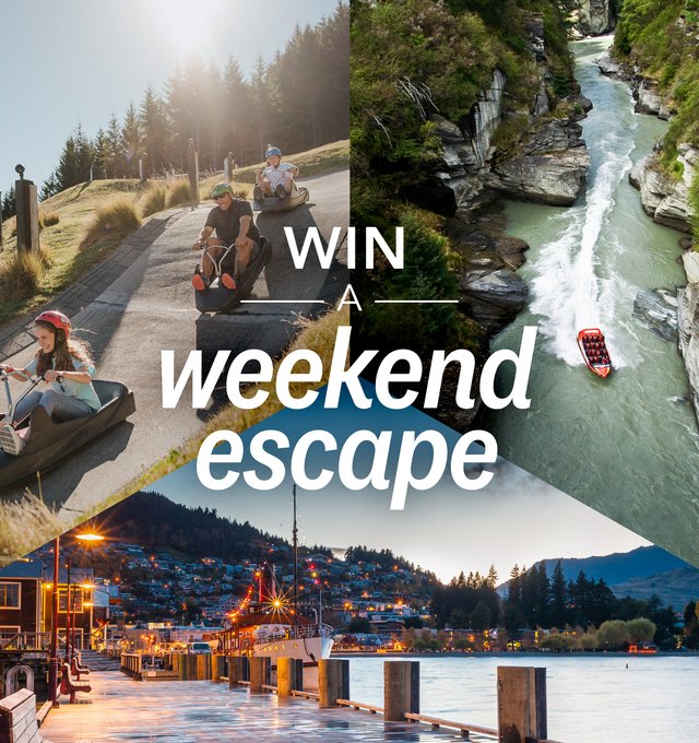 Promotions | MTF Finance