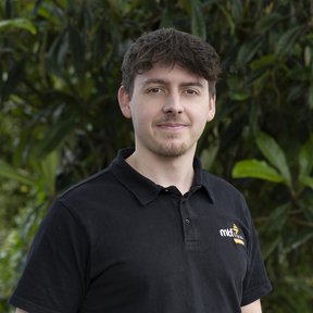 MTF Finance Henderson | MTF Finance