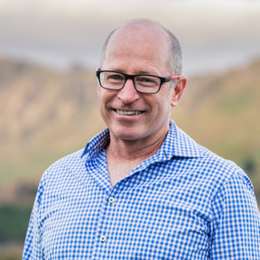 MTF Finance Hastings | MTF Finance