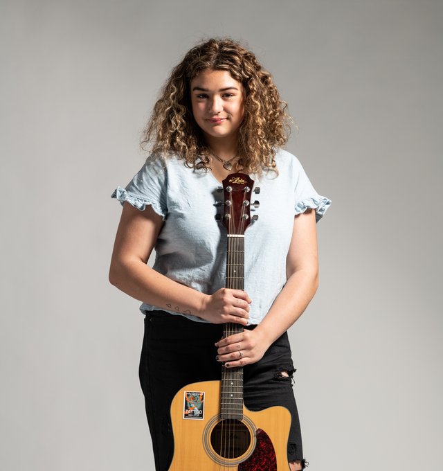 Catching up with Annalise | MTF Finance