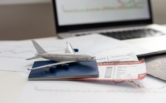 Achieving Your 2024 Goals: Unleashing your potential with MTF Finance ...